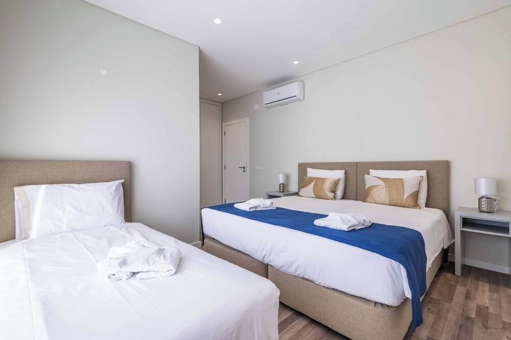 DK Stays Residences Albufeira M09 - Mosqueira | Vrbo