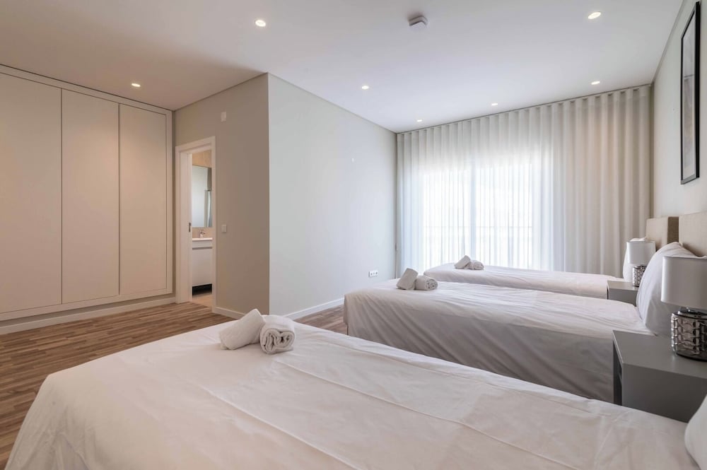 DK Stays Residences Albufeira M06 - Mosqueira | Vrbo