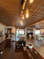 Bar (na propriedade)