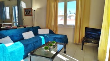 Casa | 2 quartos