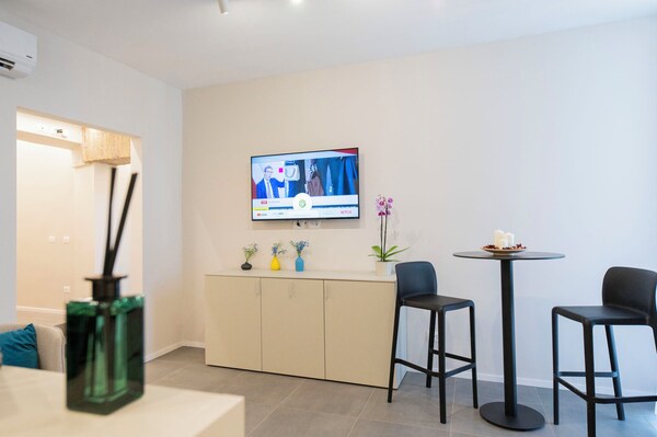 Imperium Suite Trevi - Roma