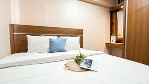 Apartamento Standard