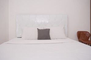 Apartamento Standard