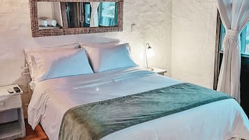 Lençóis de algodão egípcio, roupa de alta qualidade, edredões de penas