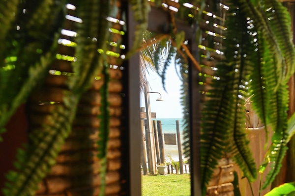 Pormenores do interior