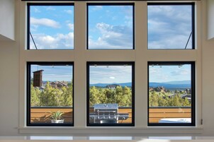 Casa (1 Bedroom) | Interior