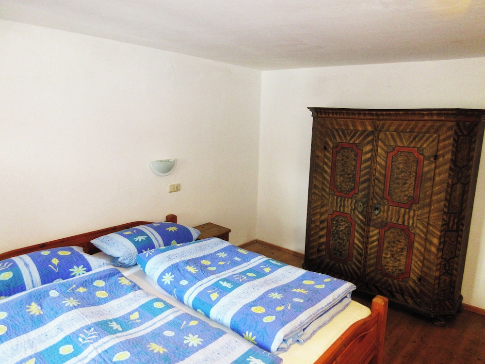 Vacation apartment Krautenberg up to 5 persons, 55 sqm - Waging am See ...