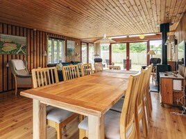 Casa | Interior