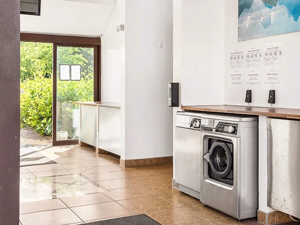 Casa | Interior
