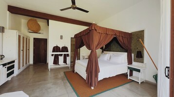 Roupas de cama de algodão egípcio, roupas de cama premium