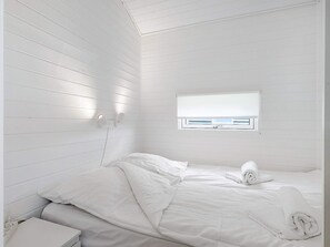 Casa | Interior