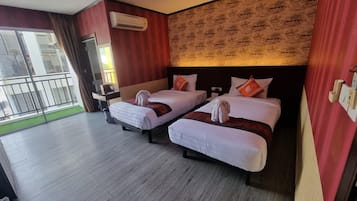 Quarto Superior | Secretária, secretária adequada para computadores portáteis