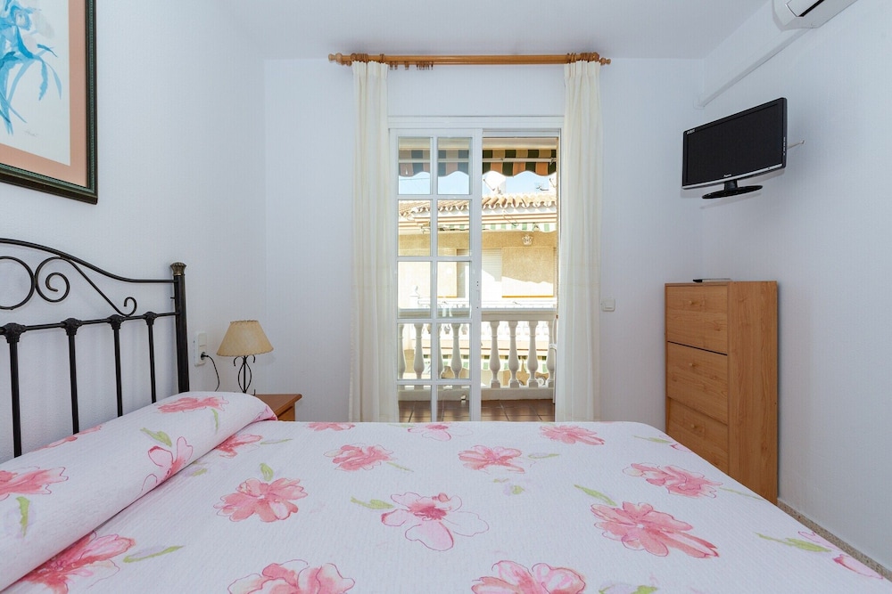 El Morche - Apartment In El Morche. Free Wifi - El Morche | Vrbo