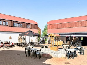 Casa | Exterior