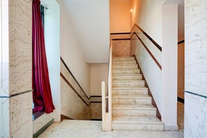Casa | Interior