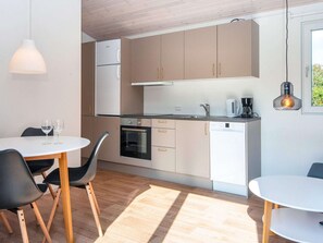 Casa | Interior