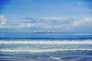 Praia