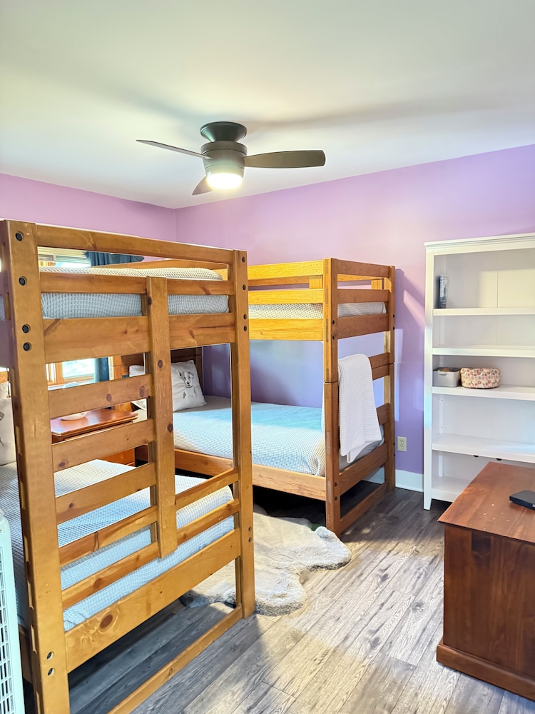 Cool Mountain Breezes on The Slopes- It's Pumpkin Spice Time ...