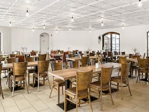 Casa | Parte interna