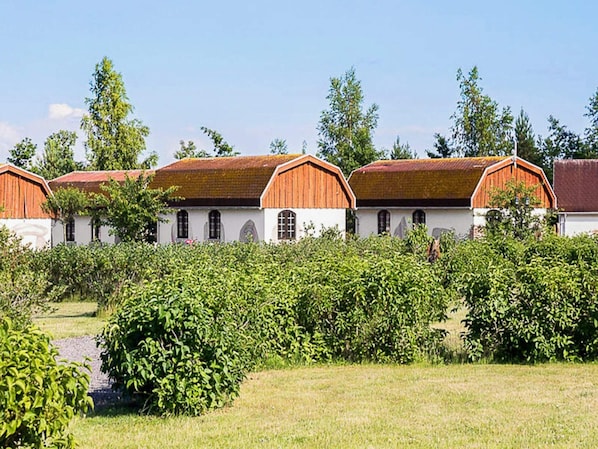 Casa | Fachada