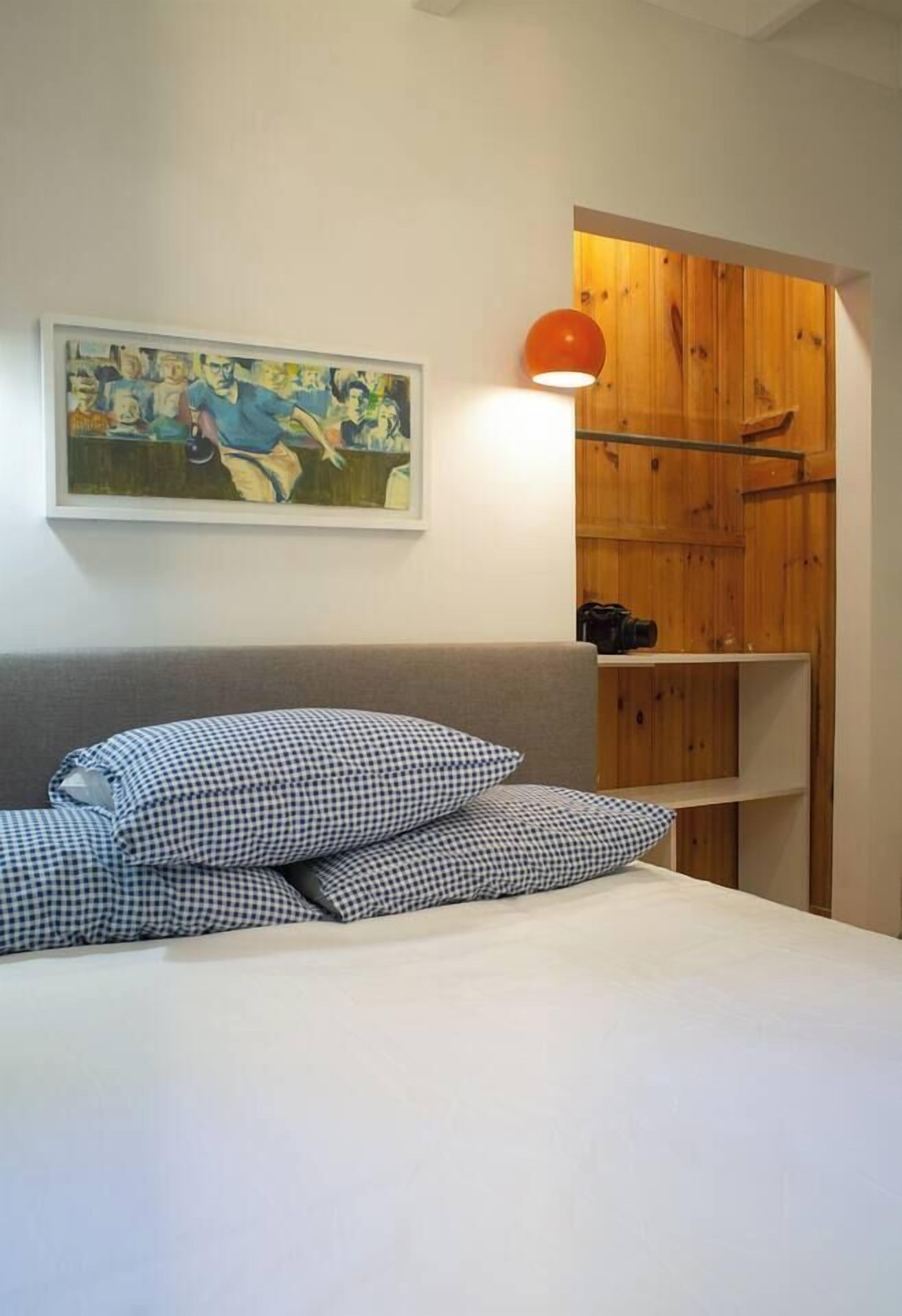 Lakefront A-frame Sauna, Hot Tub - Brighton State Park, Island Pond