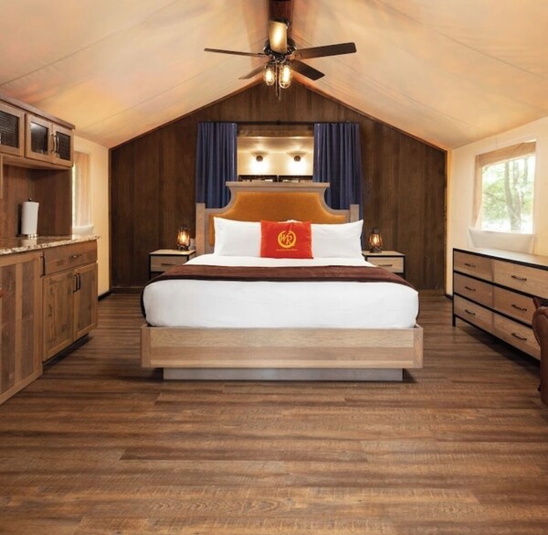 Westgate Palace - Orlando