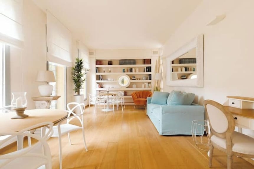 Relais Clivo Vaticano - Roma