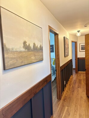 New Remodel & Covered Patios! North Porch Cottage Reviews, Deals ...