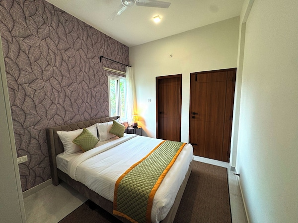 Juleo Hospitality Llp - Bengaluru