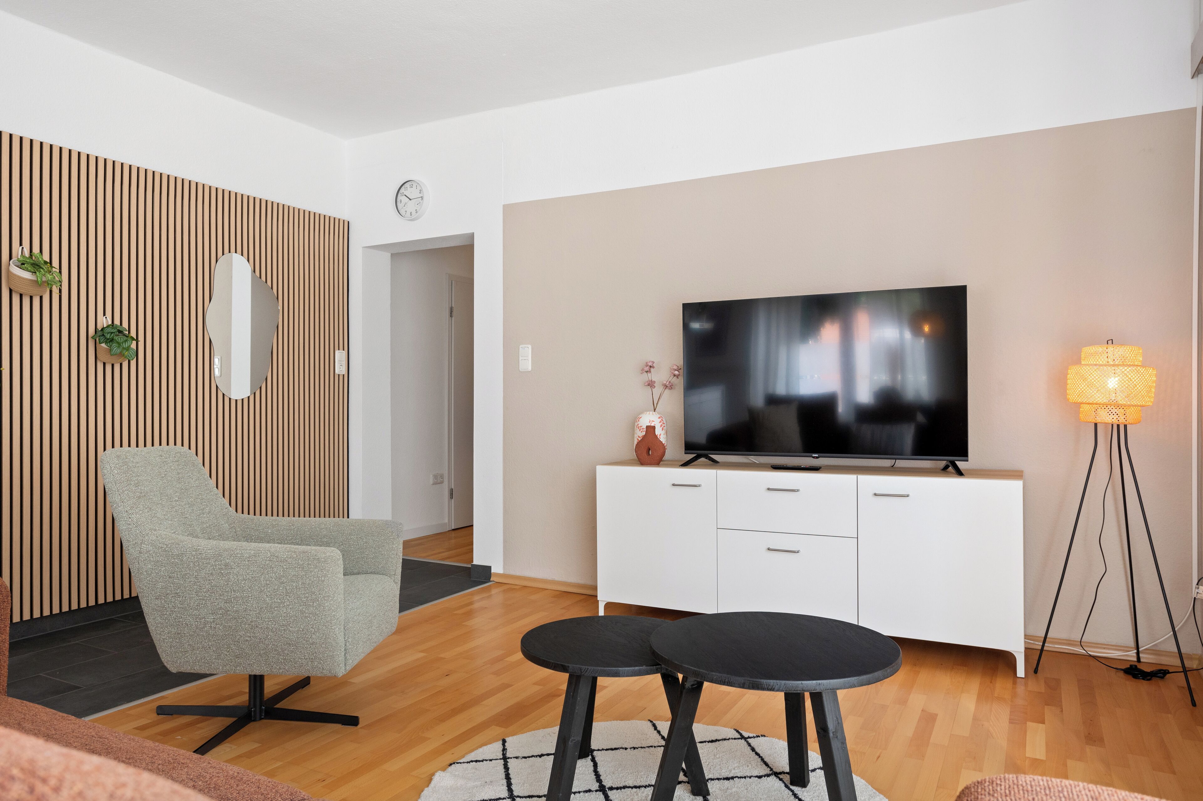 Aurora Sauna Suite, Where Tranquility Comfort And A Touch Of Luxury Come Together - Haren