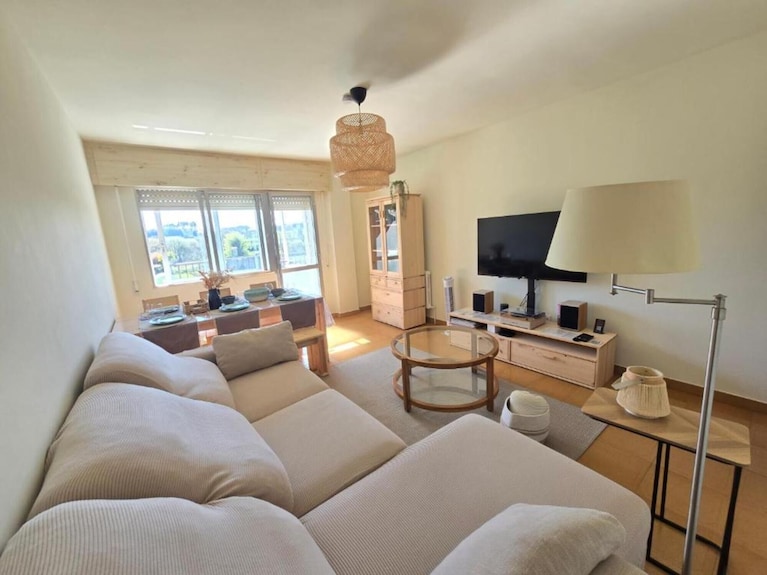 Casa Buen Camino Arzúa - Arzúa