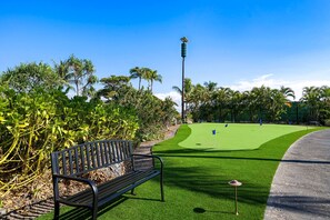 Golfe