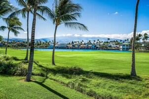 Golfe
