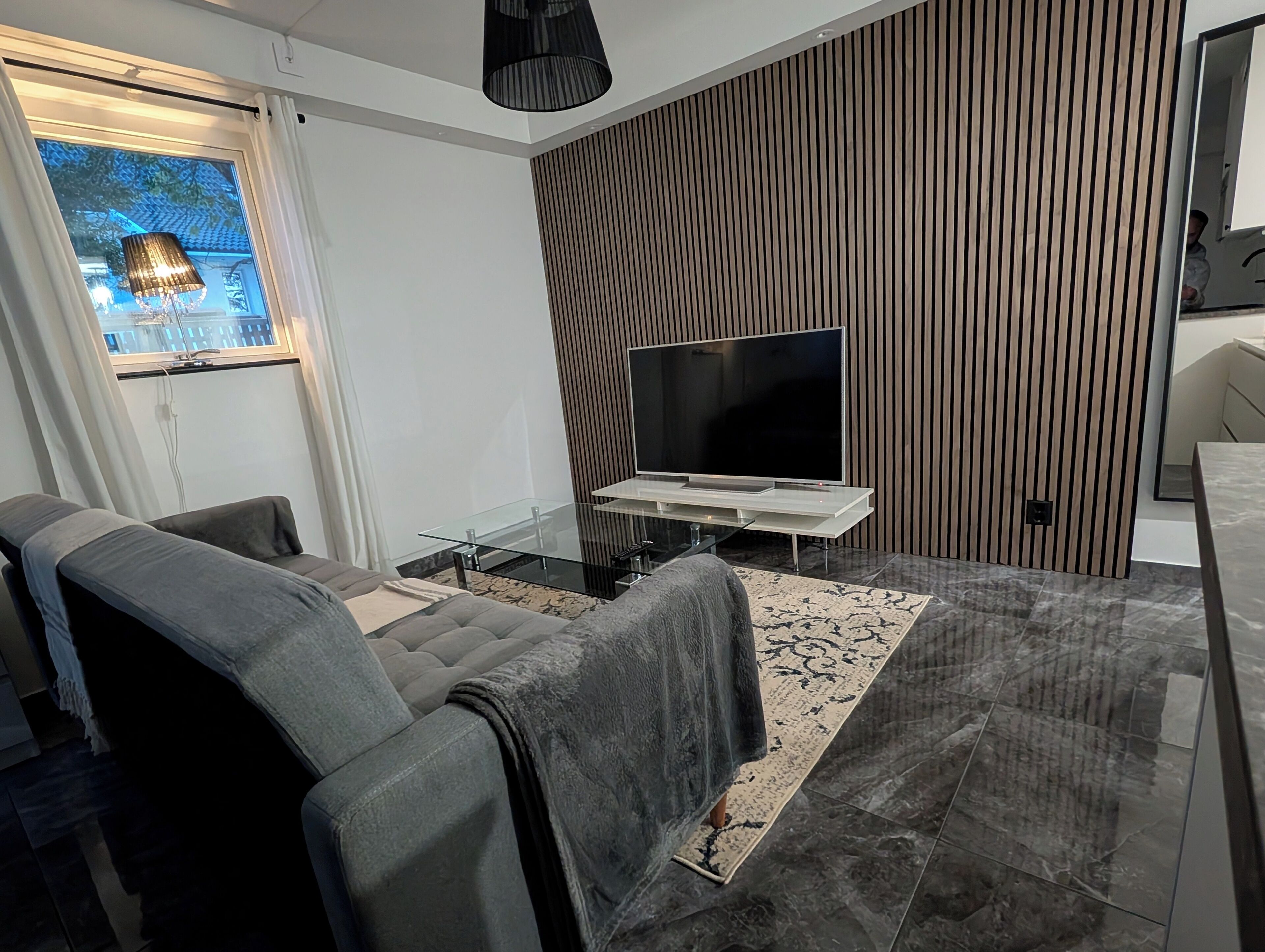 Vrbo Property - Kungsängen