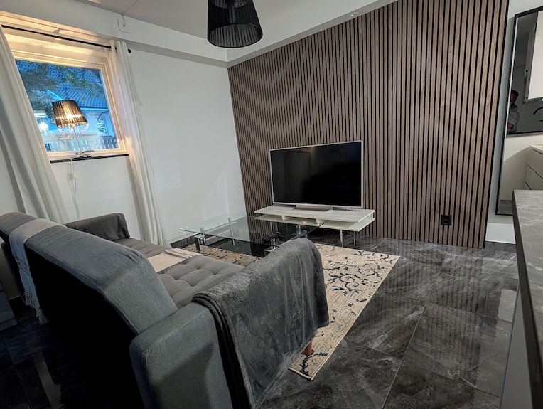 Vrbo Property - Kungsängen