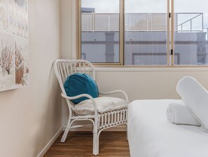 Casa de Férias, 3 quartos, aceitam-se animais de estimação | Wi-fi grátis 