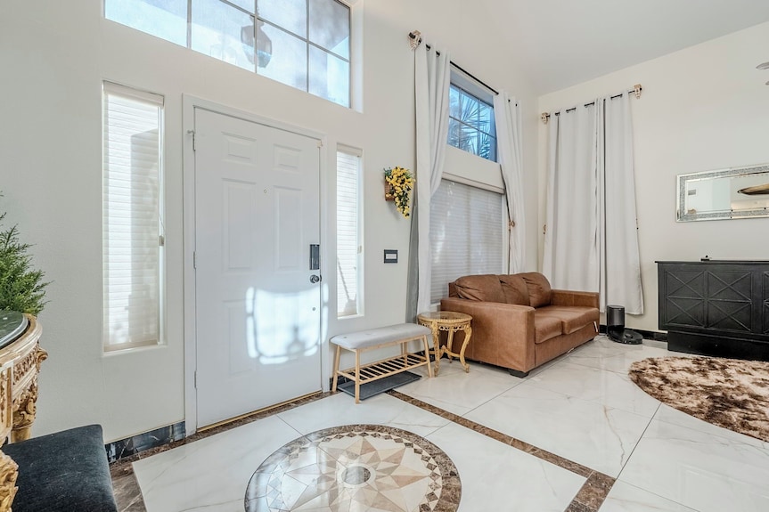 Chandler House Free Heated Pool/spa/game Room/golf - Chandler