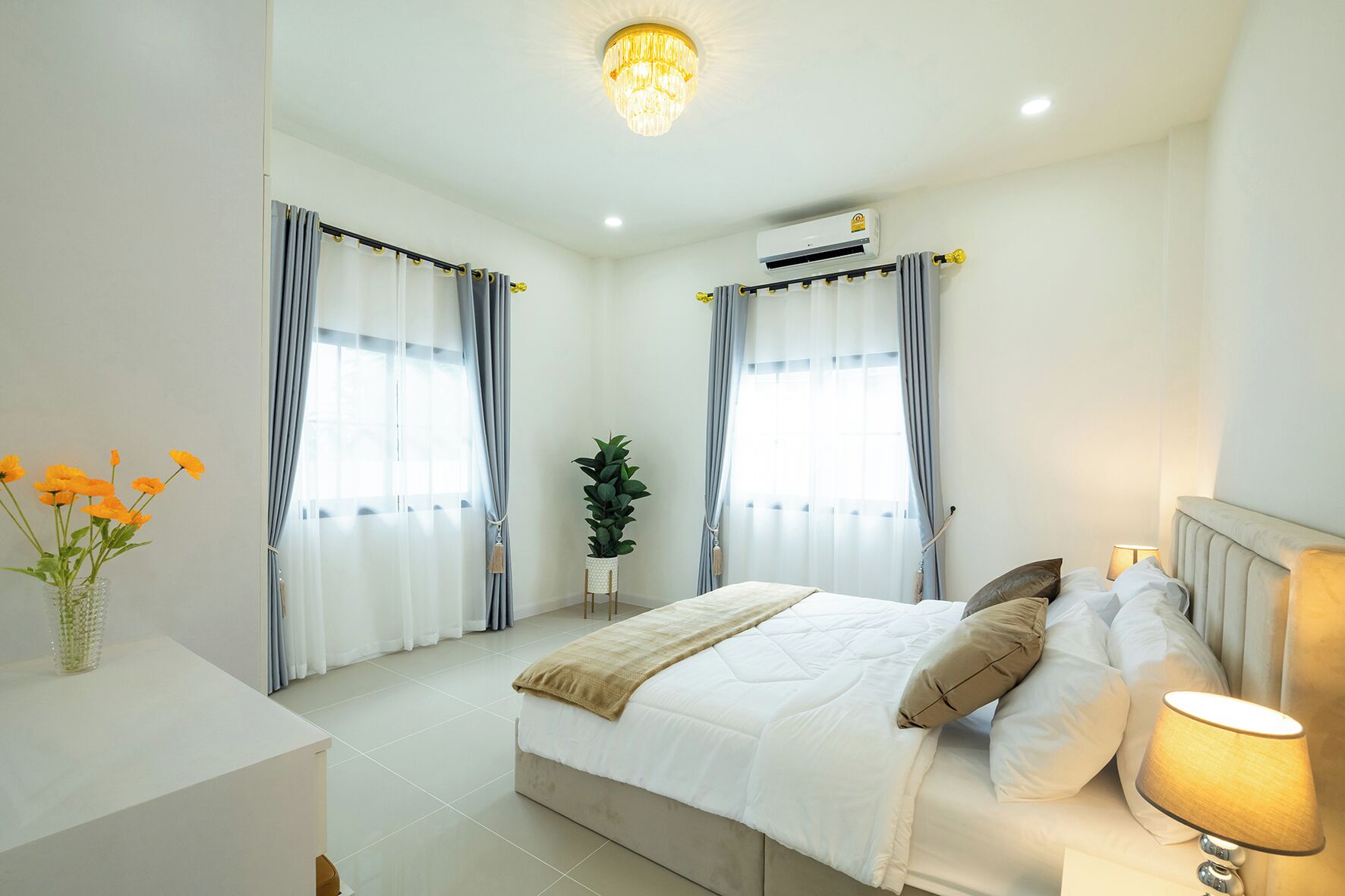 Ferro/tábua de engomar, Wi-fi grátis 