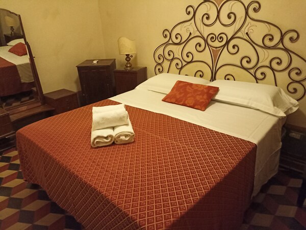 Relais Del Corso Pisa - Pisa