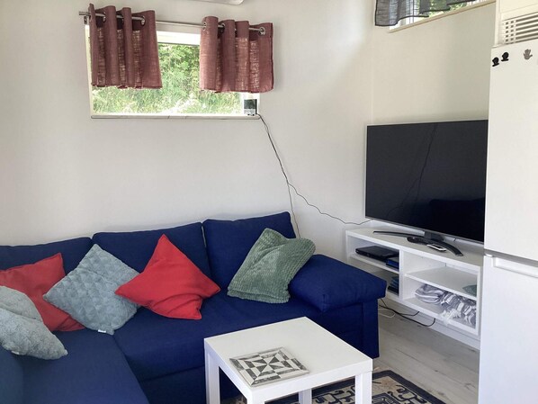 Casa | Interior
