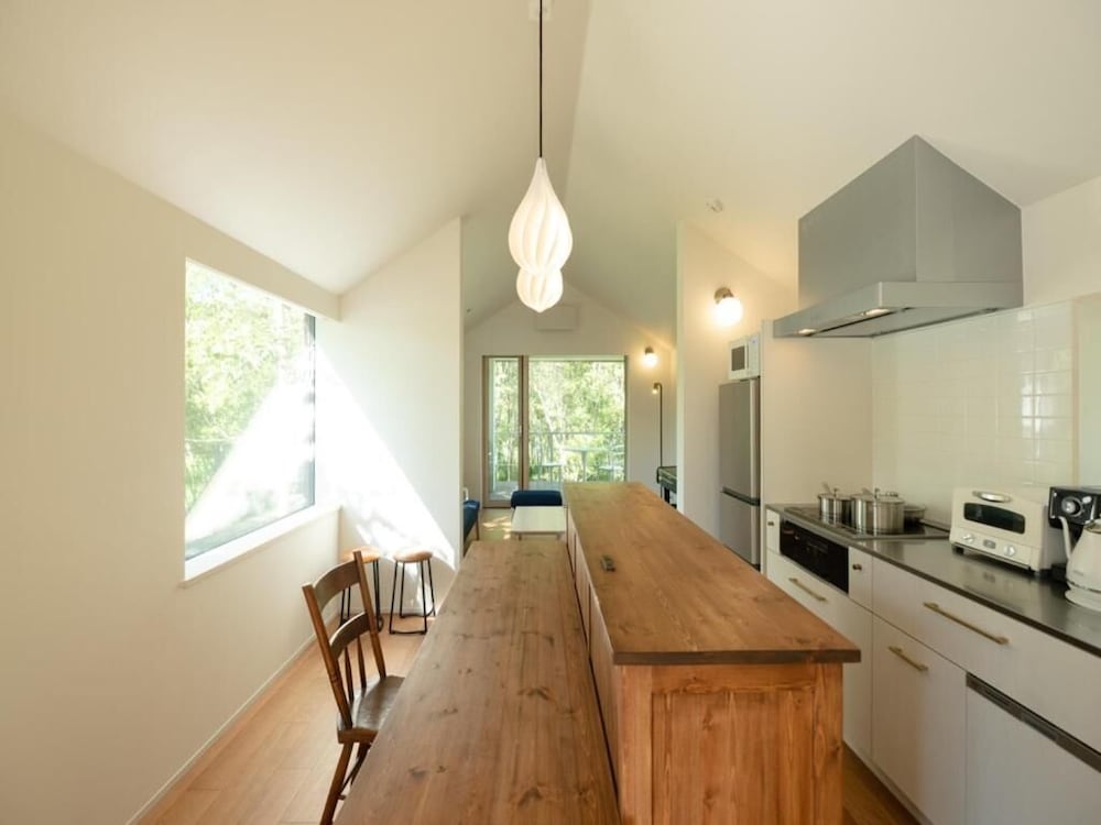 Coboushi Omoya - Niseko