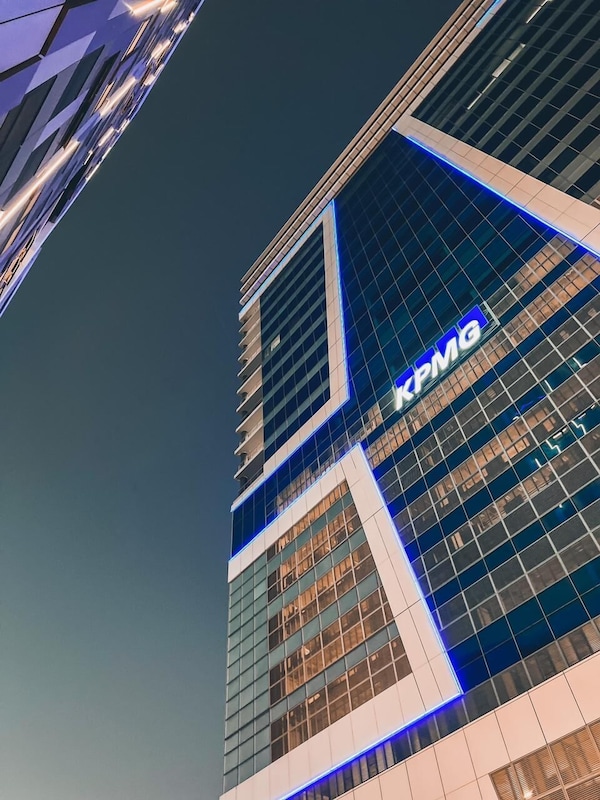 The Halyard Apartments - Le Cap