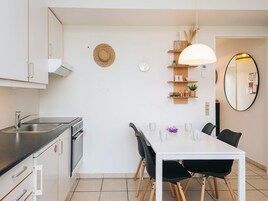 Casa | Interior