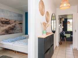 Casa | Interior