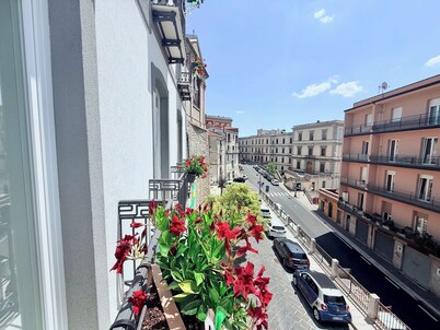 Antico Mulino Guest House