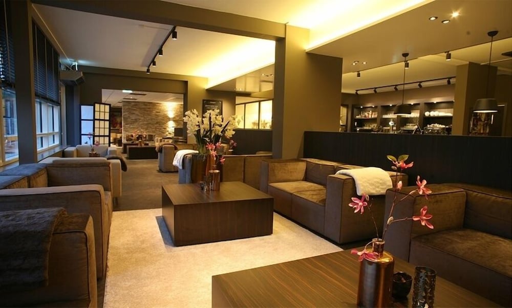 Bronsbergen Hotel & Wellness - Zutphen