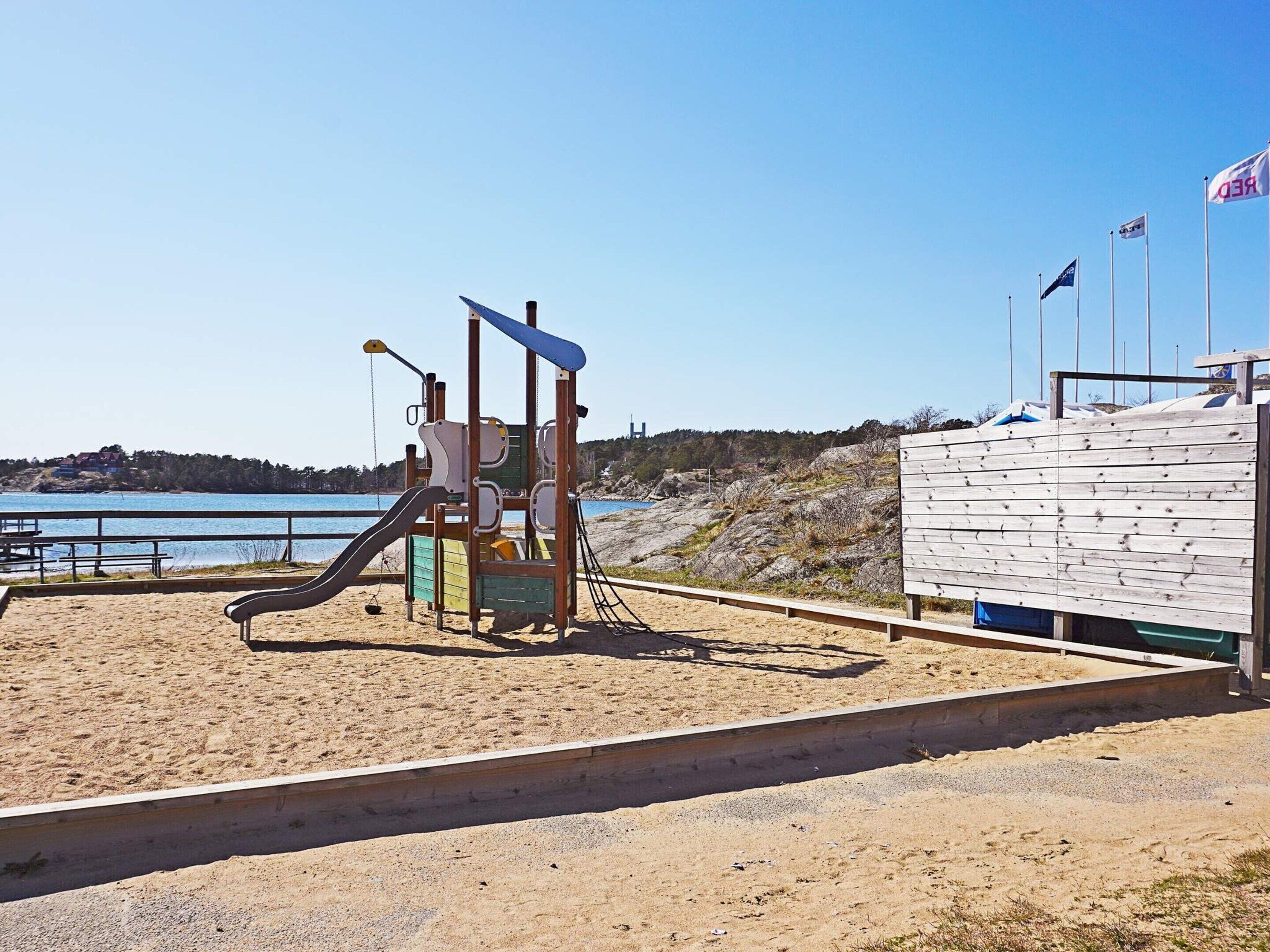 Casa | Fachada