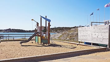 Casa | Fachada
