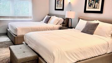 Ferros/tábuas de passar roupa, Wi-Fi de cortesia