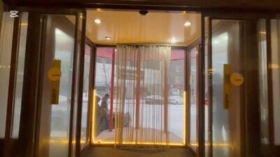 Hotel Dilaver
